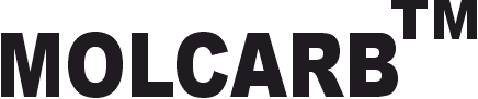 MOLCARB